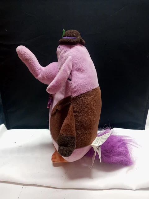 BING BONG THE Elephant In Pixar’s Inside Out Officially Licensed Disney ...
