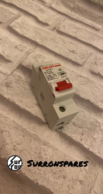 SURRON MAIN FUSE Sur-Ron Light Bee Sur Ron Ebike EUR 20,99 - PicClick FR