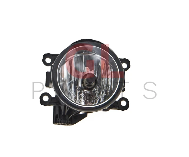 PARE-CHOC PHARE ANTI-BROUILLARD pour Fiat Talento 2016- 261503971R ...
