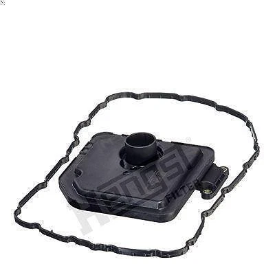 FILTRE HYDRAULIQUE, BOÎTE automatique HENGST EG1160H D701 pour CRETA 1. ...