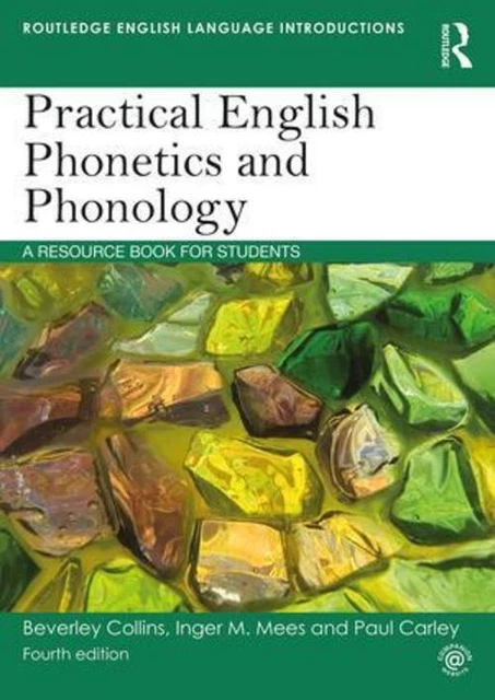 PRACTICAL ENGLISH PHONETICS and Phonology EUR 45,04 - PicClick DE