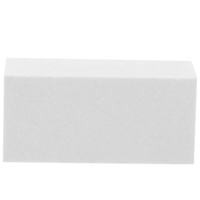 FLATTENING STONE BLOCK Wet Sharpening White Corundum Correction £5.94 ...