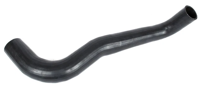 DURITE TURBO INTERCOOLER TUYAU pour IVECO DAILY IV 06- 3.0 D 504136611 ...