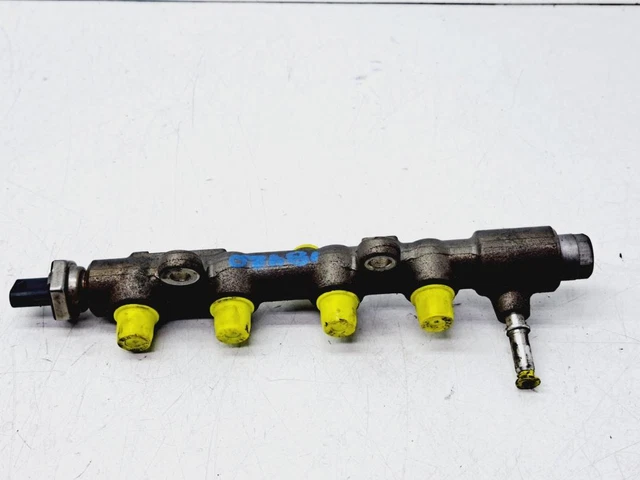 9821399680 RAMPE INJECTION pour PEUGEOT 308 SW * 2019 5130417 EUR 101 ...