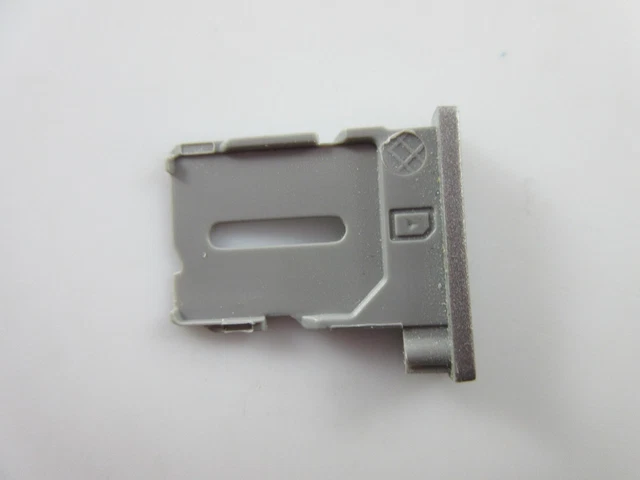 SIM CARD TRAY DELL LATITUDE 5310 Original £7.14 - PicClick UK
