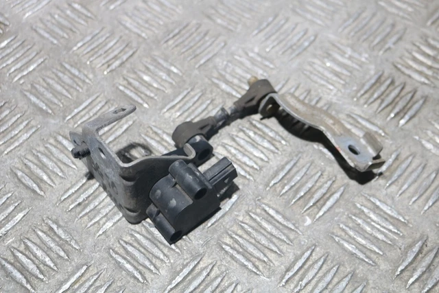 Ford Focus Headlight Level Sensor FOR SALE! - PicClick UK