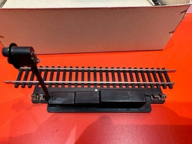 PIKO SIGNAL MODELLBAU DDR Modelleisenbahn H0 EUR 29,95 - PicClick DE