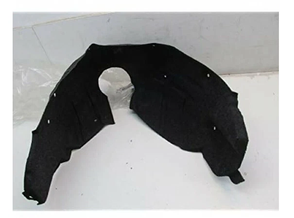 TOYOTA GENUINE LINER, rear wheel house, rh CAMRY HV (JPP) AHV40 ...