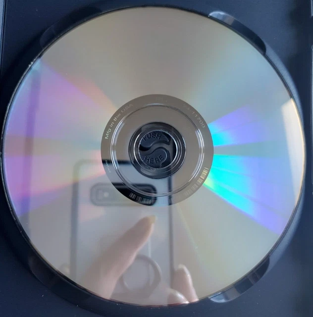 DARK SECRETS DVD Bridgeway Productions $5.00 - PicClick CA