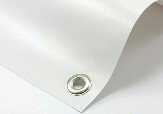 BMW E30 M3 Securicor Omega Will Hoy 1991 BTCC Touring Car Garage ...