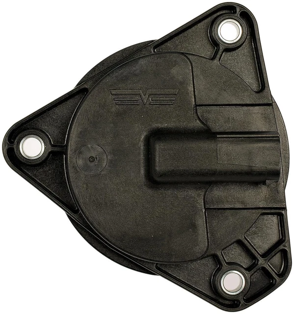 TRANSFER CASE ENCODER Ring for 2019-2021 Dodge Durango -- 699-997-AD ...