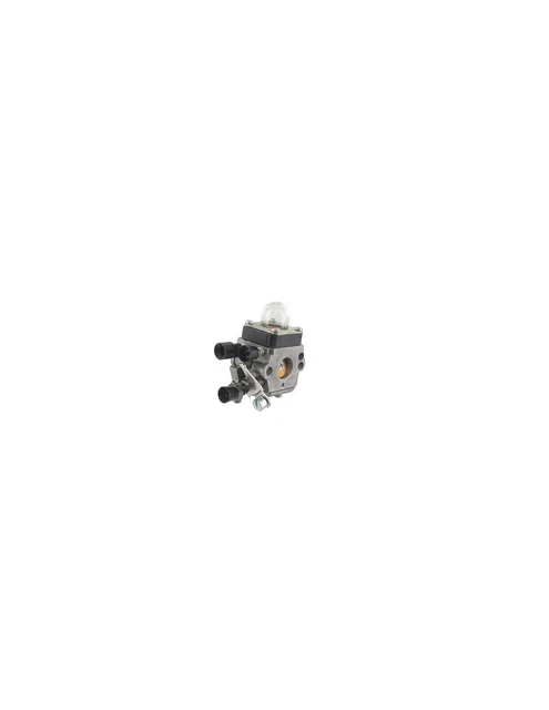 CARBURATEUR ADAPTABLE SUR Machines Stihl Modèles Fc75, Fc85, Fr85 ...
