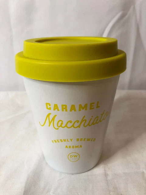 Home, Furniture & DIY - PicClick UK