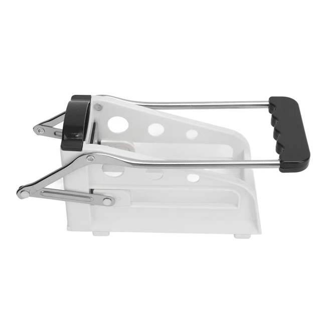 (SMALL SIZE)GENERIC EARTH Cutter Compact Base That Is Not Sliding ...