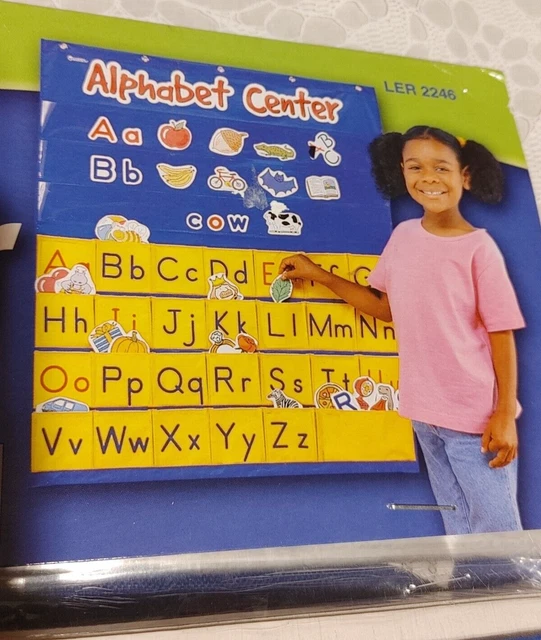 learning-resources-alphabet-center-pocket-chart-abc-s-letter-word