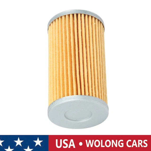 NEW AUTO TRANSMISSION Filter for Mitsubishi Mirage Suzuki Nissan ...