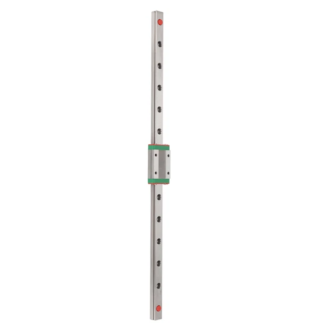 3D PRINTER LINEAR Rail X Axes Linear MGN12H Rail Upgrade Kit 3D Printer ... 3D PRINTER LINEAR Rail X Axes Linear MGN12H Rail Upgrade Kit 3D Printer ...