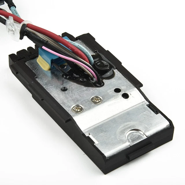 FOR HILTI SWITCH SIW22T-A SF10W-A22 SFC-22A SFH22A SIW22TA Replacement ...