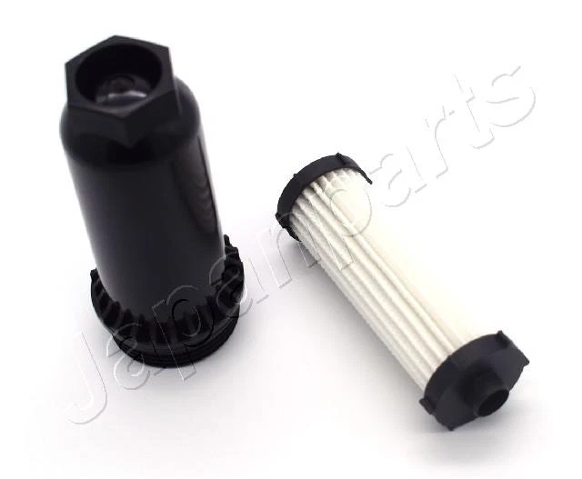 HYDRAULIC FILTER AUTOMATIC Transmission Ft078 For Mitsubishi Outlander ...