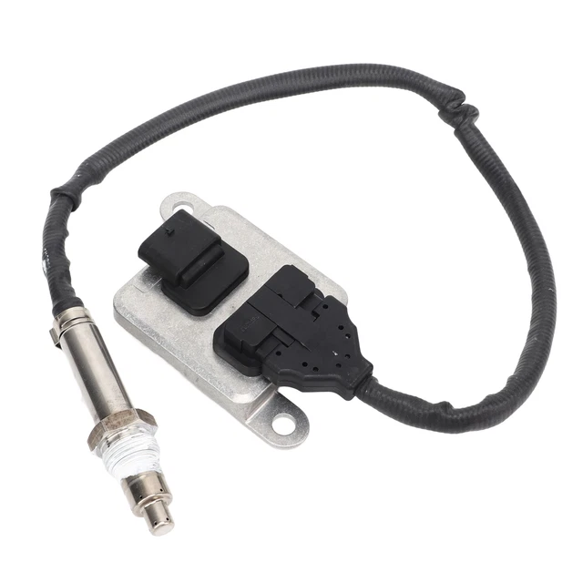 NOX SENSOR NOX Sensor Socket A0009059603 Nitrogen Oxide Sensor Probe £ ...