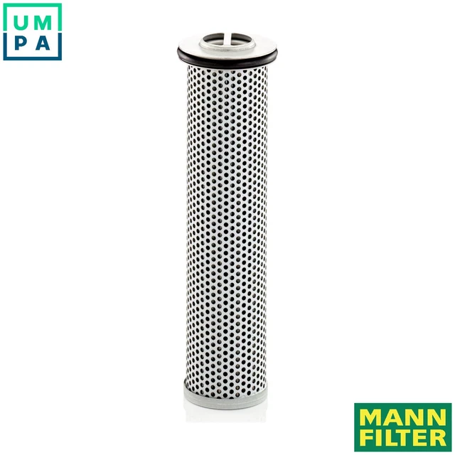 FILTER OPERATING HYDRAULICS HD 7007 FOR VOLVO D12D390/D12C390/D12D420 ...
