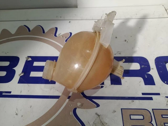 9821049380 VASO ESPANSIONE per PEUGEOT EXPERT FURGON 1.6 BLUEHDI 115 ...