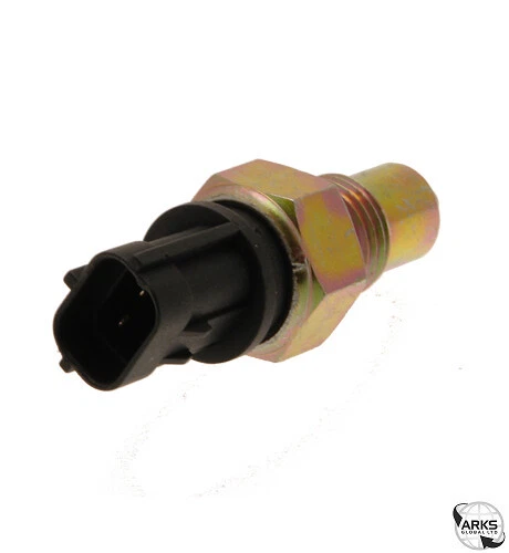CAMBIARE REVERSE LIGHT SWITCH VE724149 for Suzuki Swift - 1.2 - 10- etc ...