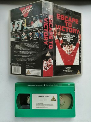Rare Vhs Video Tapes À VENDRE! - PicClick FR