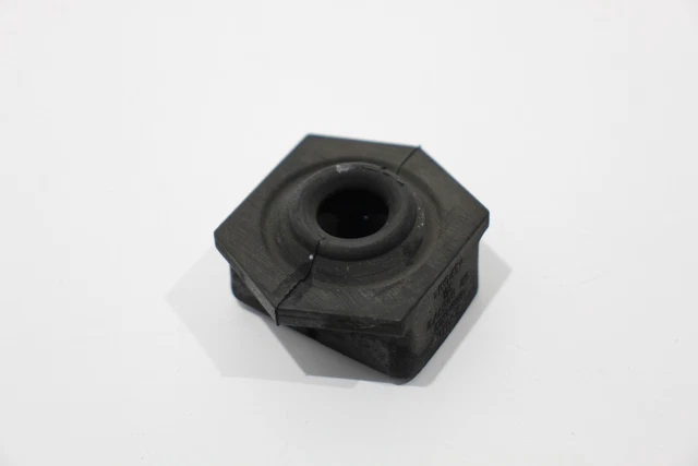AUDI RS6 4F C6 Radiator Retaining Rubber Bush 4E0121276 £9.99 - PicClick UK