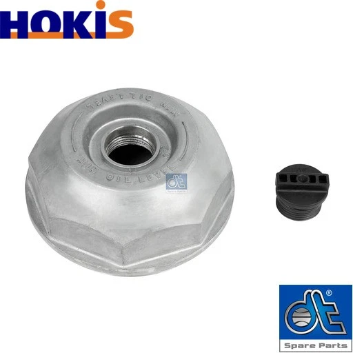 WHEEL BEARING 09876 For Volvo Fh12/Fm7/Fh16/Fm12/Fl6/Fl10/Fl7/Fl12/F10 ...