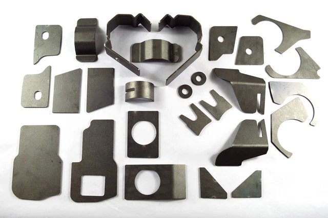 BMW E36 REAR Subframe Reinforcement Set Steel / E36 M3 0058 £87.00 ...