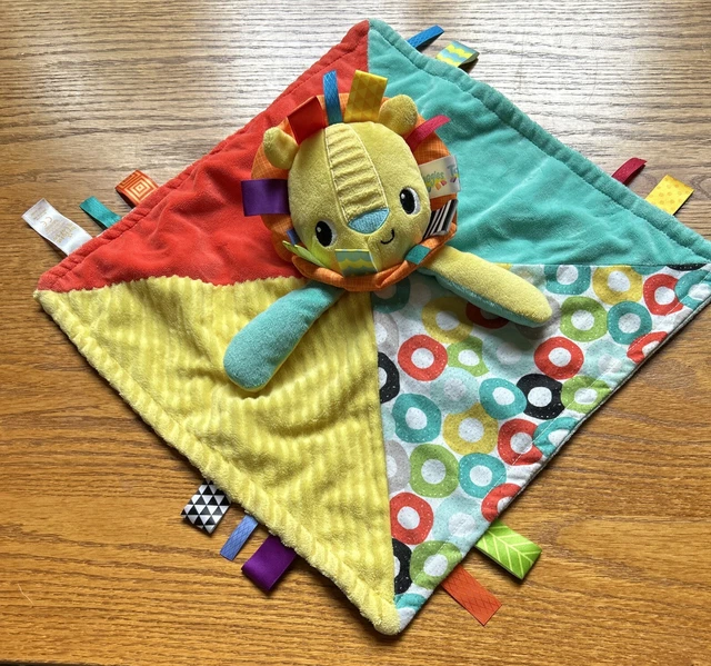 Blankets & Throws, Nursery Bedding, Baby - PicClick UK