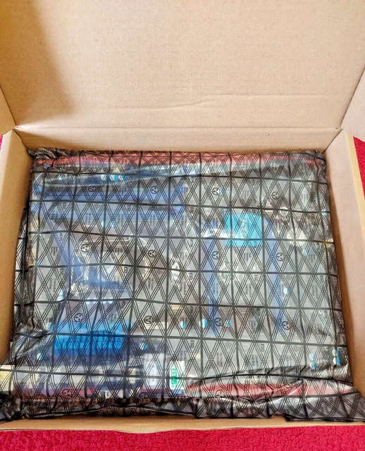 MSI Z87-MSI Z97 PC Mate Motherboard MS-7850 Socket LGA 1150 Intel Z97 ...