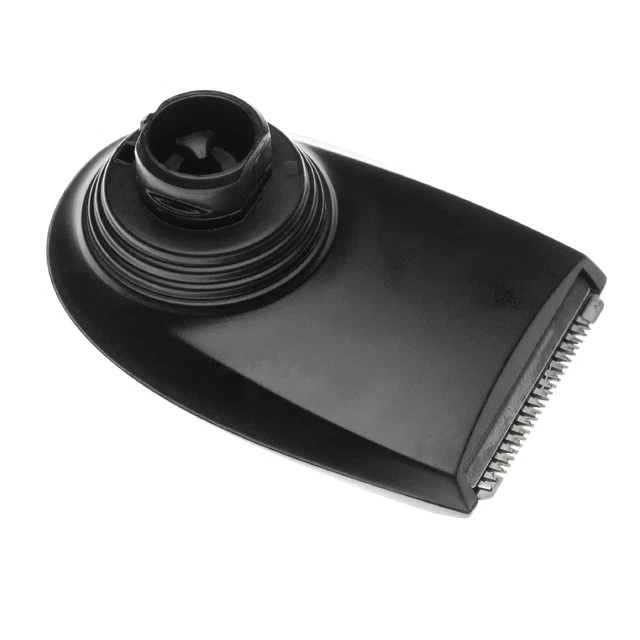 BEARD TRIMMER HEAD Attachment for Philips S5571, S5xxx, S7310, S7370 ...