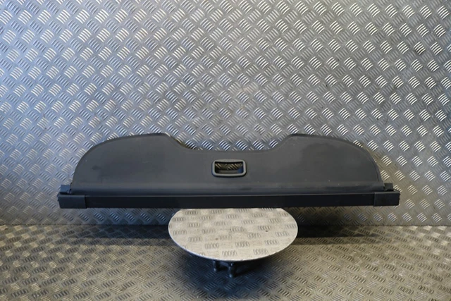 FORD MONDEO MK4 Estate Parcel Shelf (See Photos) 2010-2014 Yc11H £115. ...