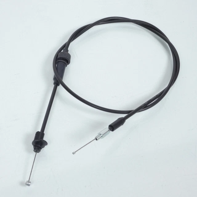 CÂBLE D'ACCÉLÉRATEUR ALL Balls pour Quad Polaris 330 Atp 4X4 2004 à ...