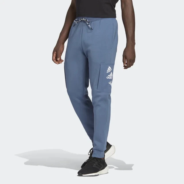 PANTALON COSTUME ADIDAS Originals Homme hl9378 Avec Ressort Adicolor ...
