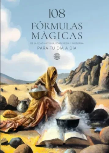 LIBRO DIGITAL 108 fórmulas mágicas para tu día a día Manuel Swawi EUR 3 ...