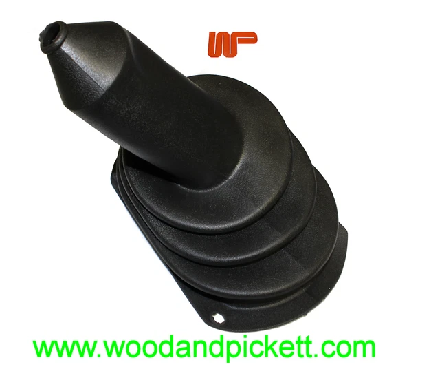 CLASSIC MINI - Rod Change Gear Lever Gaitor - Czh4278 £19.50 - PicClick UK