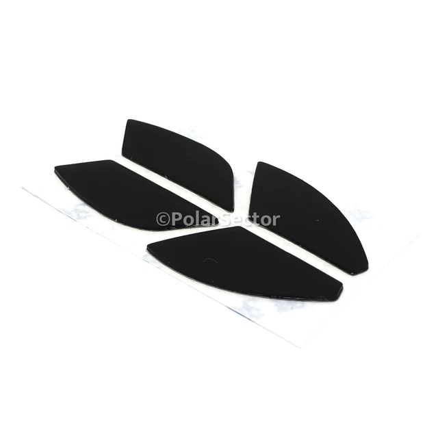 FINALMOUSE SCREAM ONE/TOURNAMENT Pro/Ultralight Pro/ultralight Sunset ...