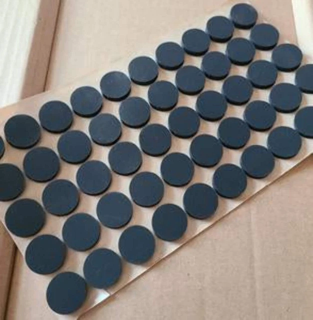 MICROPPOSE ADHESIVE INJECTION Ports for Mushroom Liquid Culture £16.99 ...