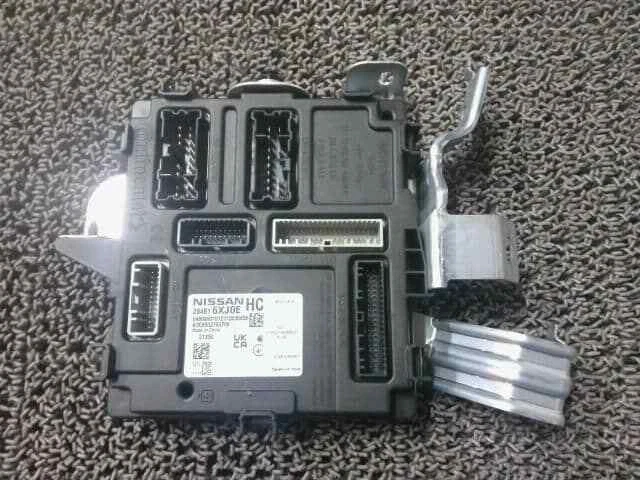 NISSAN NOTE 2022 6AA-E13 Electrical Component 284B16XJ0E [Used ...