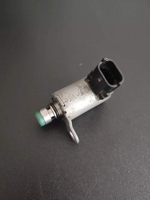 46336109 OIL PRESSURE Control Valve Fiat Diesel Engine $56.22 - PicClick CA