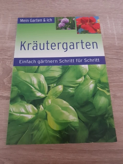 Mein Garten Versand