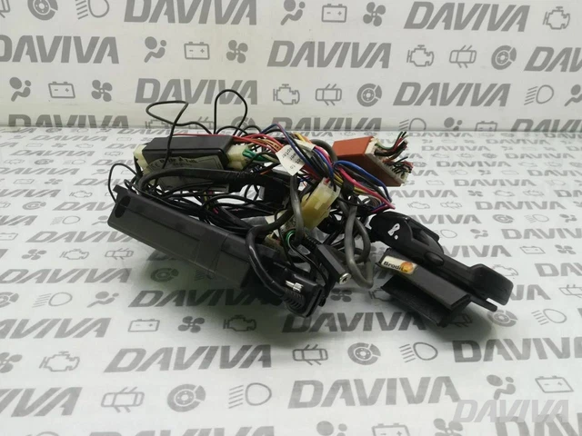 MAZDA RX-8 OTRA unidad de módulo de control 1.3 oscilante (gasolina ...