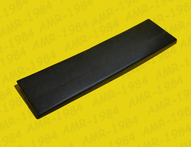 PANNEAU EXTERNE PORT Dx Noir Original piaggio ape 50 567148 EUR 20,55 ...