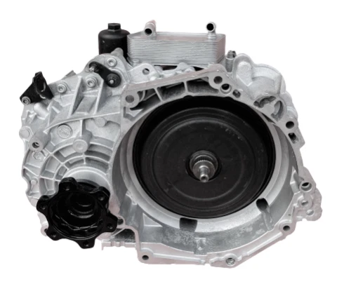 GETRIEBE DSG DQ200 VW Seat Skoda PUG PUH PUJ PUK PUL Garantie ! EUR 1. ...