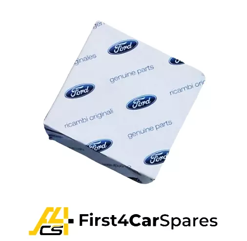 GENUINE FORD HAND Cleaner Heavy Duty Degreaser Paste 10L 5014839 £50.12 ...