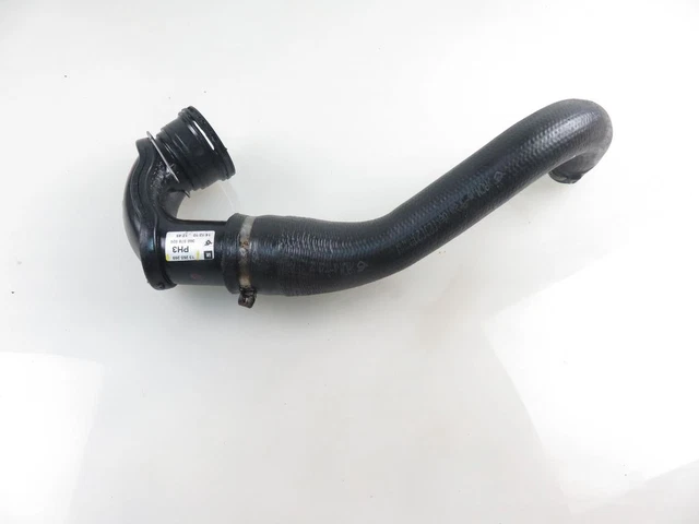 OPEL ASTRA J 2011 Autre tuyau de refroidisseur intermédiaire 13265269 ...