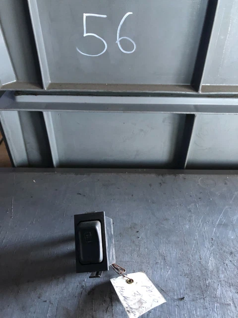 Vw Golf Mk1 Dashboard FOR SALE! - PicClick UK